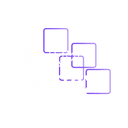 Team Matrix - #20870